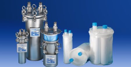 Home - Allfil Filter Technologies Polska